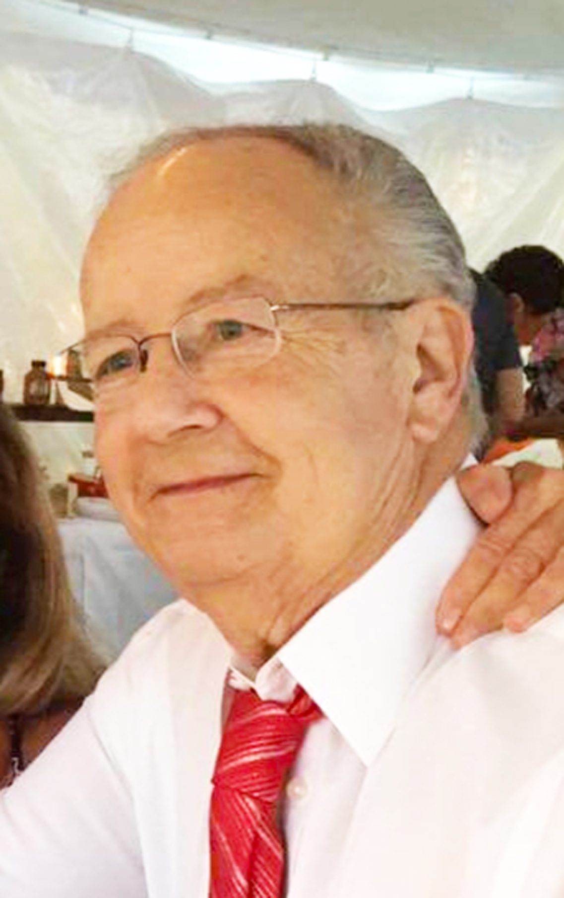 James Craig | News, Sports, Jobs - Observer Today